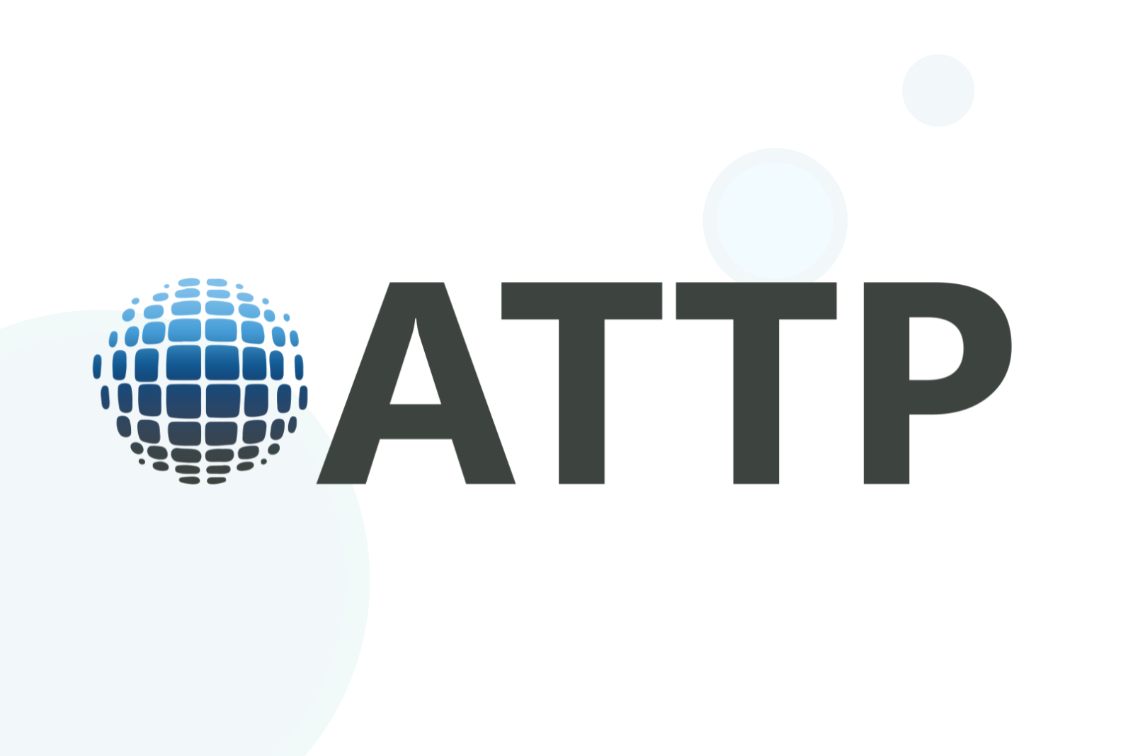 The founding member associations that established ATTP in 2011. | ASTP