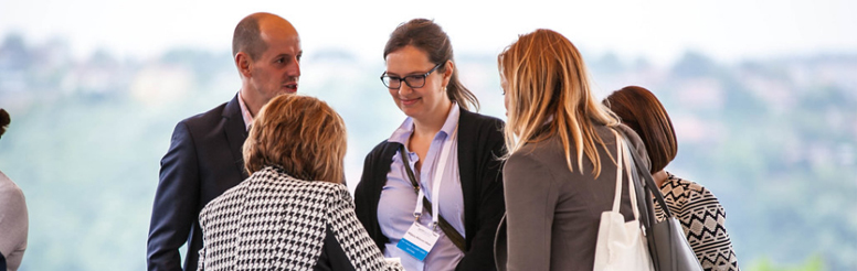 ASTP Membership | Join Europe’s Knowledge Transfer Network | ASTP