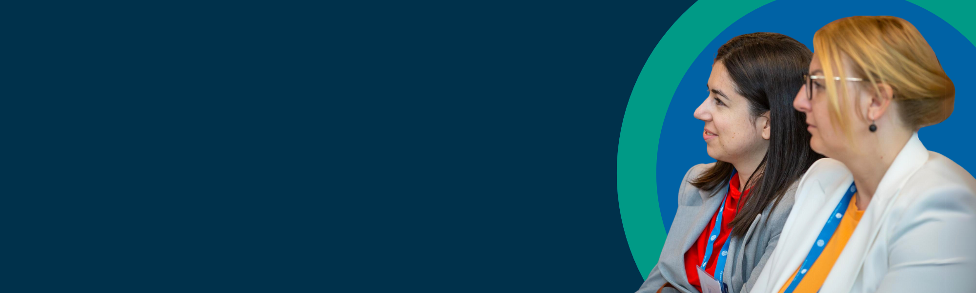 Build a successful KT office: from research to commercialisation | ASTP