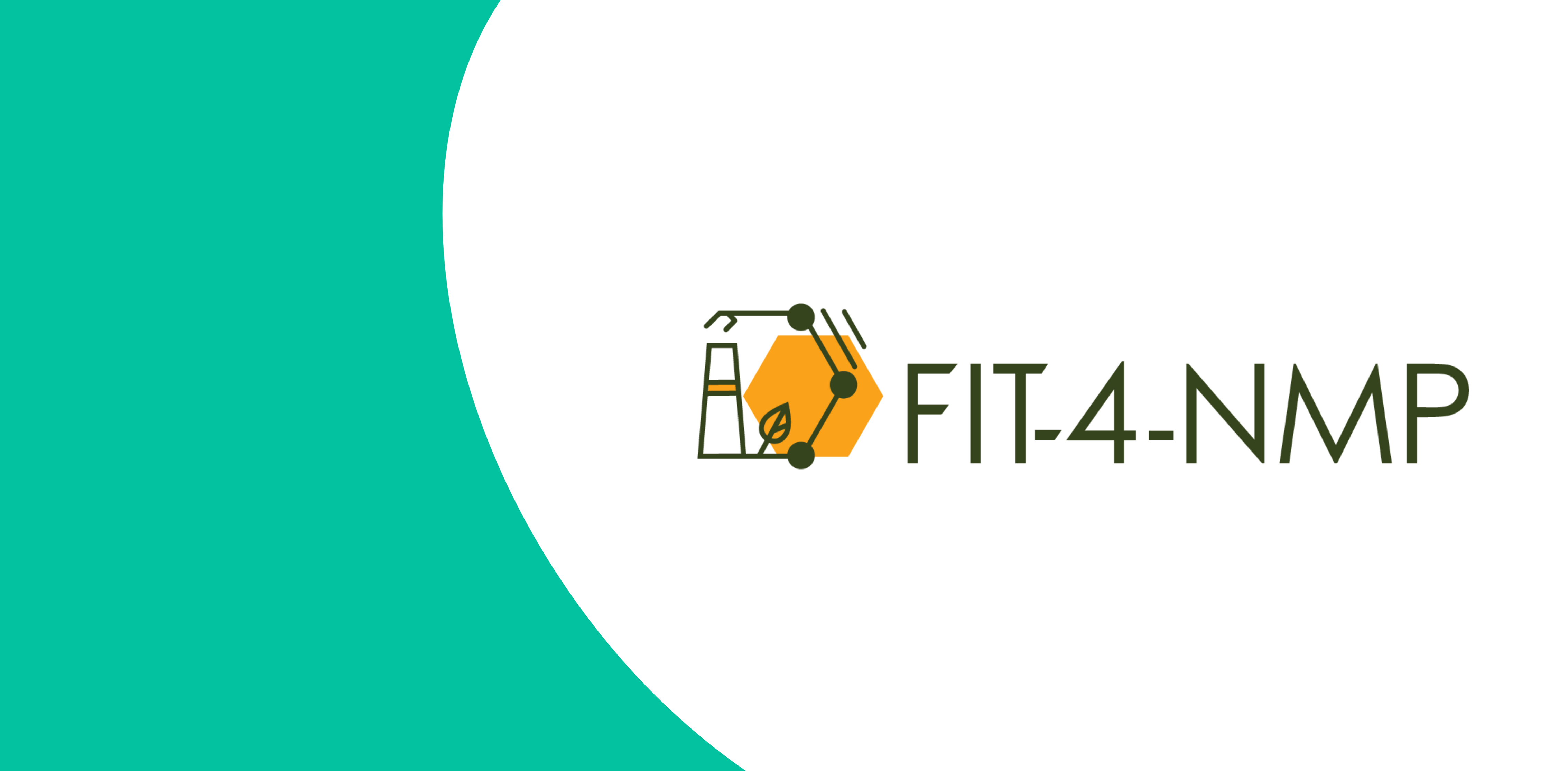 Fit 4 nmp News image.png