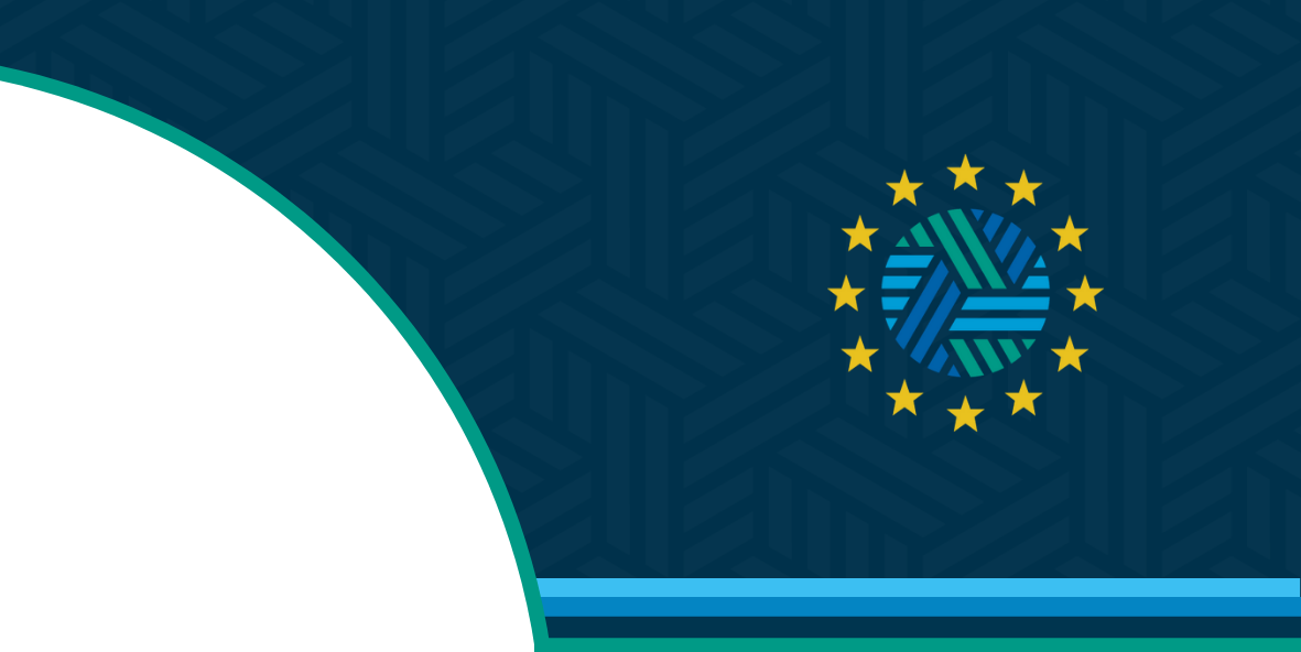 Call for Best Practices: EU Knowledge Valorisation Talks 2024 | ASTP
