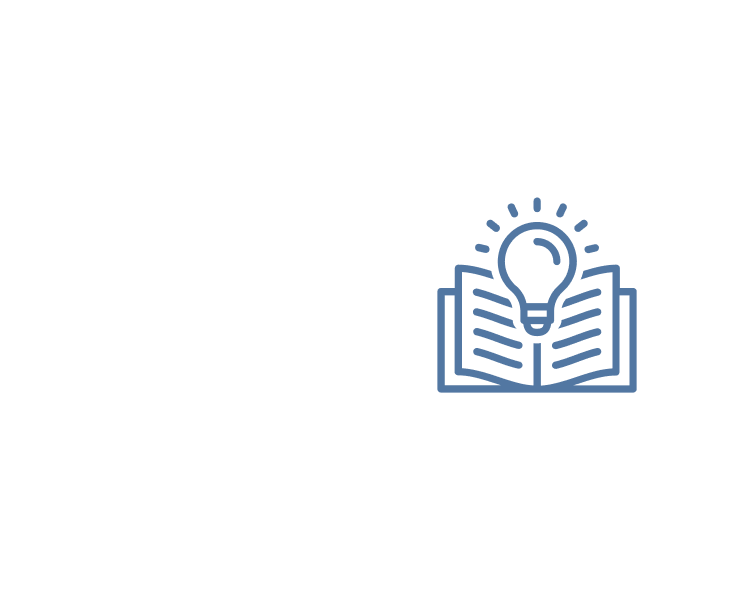 Knowledge Transfer Training | ASTP